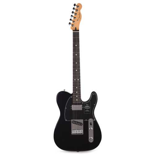 Fender Telecaster Black Dusk > Guitars Electric Solid Body | Chicago ...