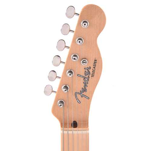 Fender Telecaster Grey Super Aged Silverburst Sparkle > Guitars ...