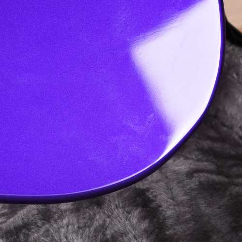 Fender Telecaster Purple Plum Metallic > Guitars Electric Solid Body ...