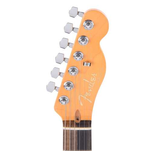 Fender Telecaster Purple Plum Metallic > Guitars Electric Solid Body ...