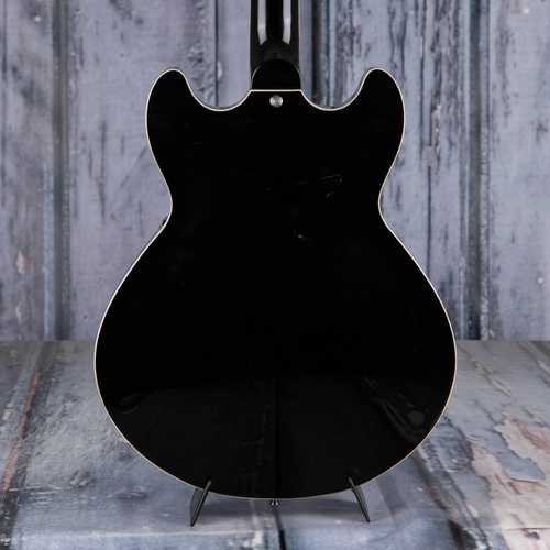 ARCHIVED Used Sunburst > Guitars Electric Solid Body | Replay Guitar ...