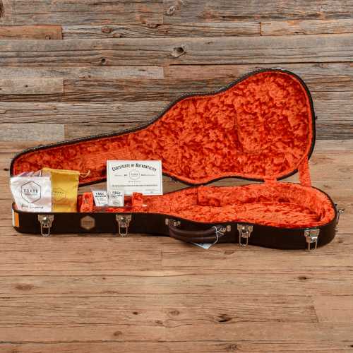 Frank Brothers Arcade Arcade > Guitars Electric Solid Body | Chicago ...