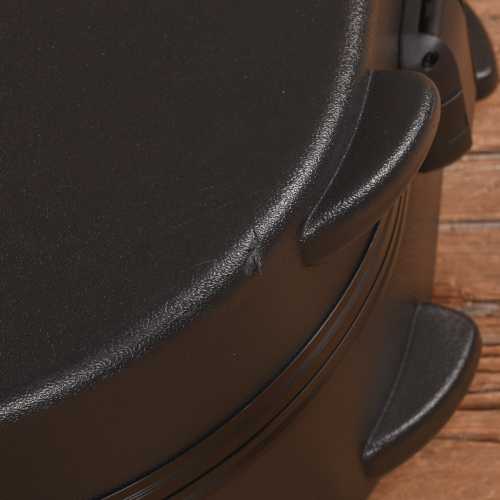 Gibson Deluxe Protector > Cases | Chicago Music Exchange