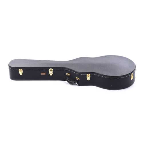Gibson ES-335 Gold Gold Mist Poly > Guitars Electric Solid Body ...
