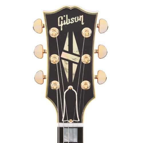 Gibson ES-335 Red Watermelon Red > Guitars Electric Solid Body ...