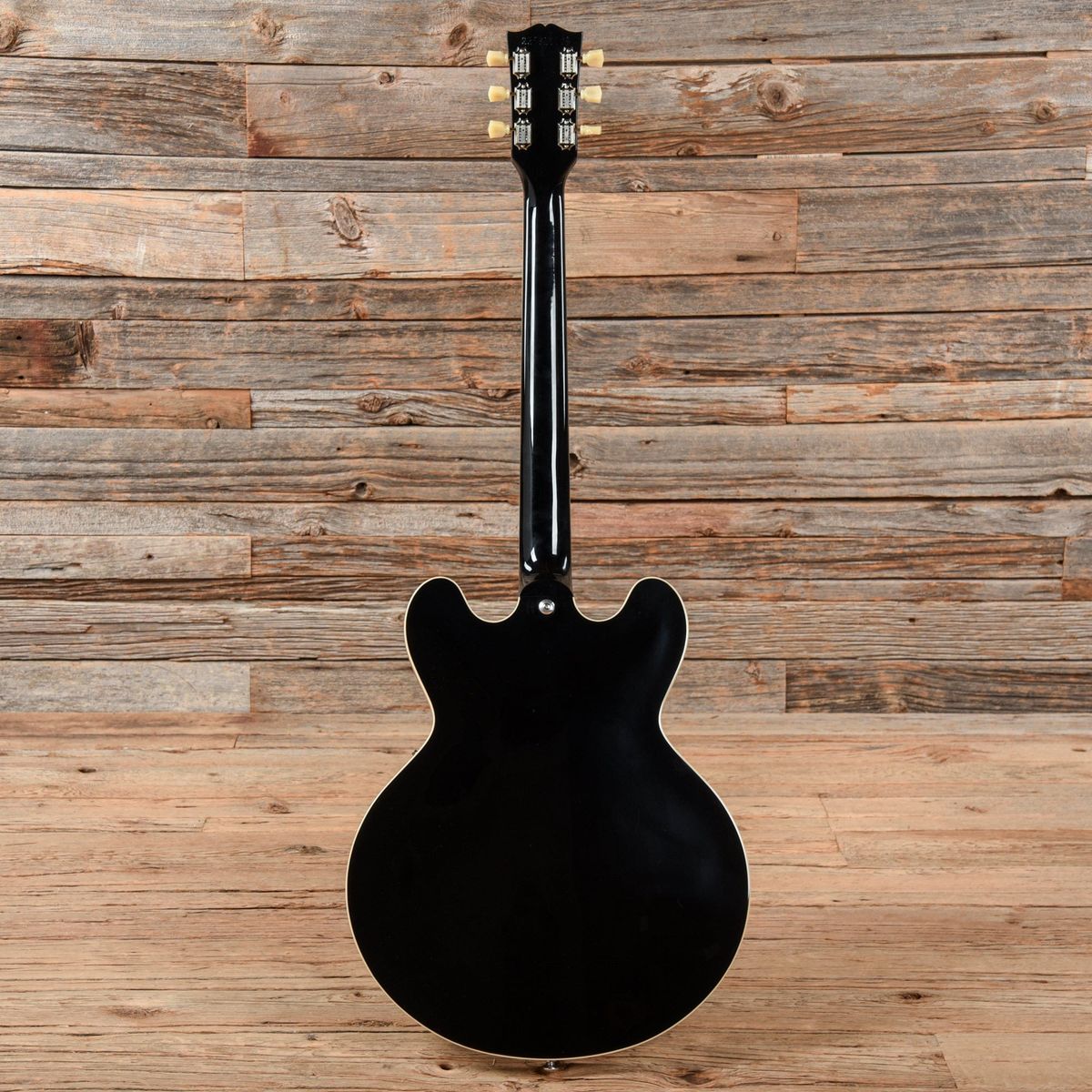 Gibson ES-335 USA ES-335 Dot Gibson ES-335 Gibson USA ES-335 > Guitars ...