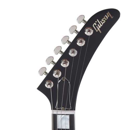 Gibson Explorer Green Green Sparkle > Guitars Electric Solid Body ...