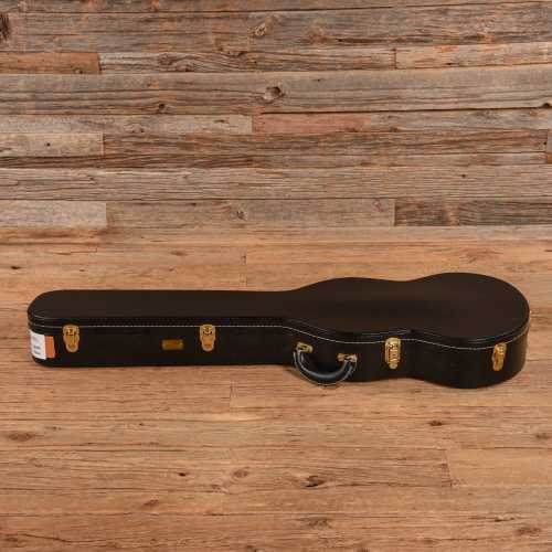 Gibson SG Custom SG Standard Fat Back Gibson SG Standard Gibson Custom ...