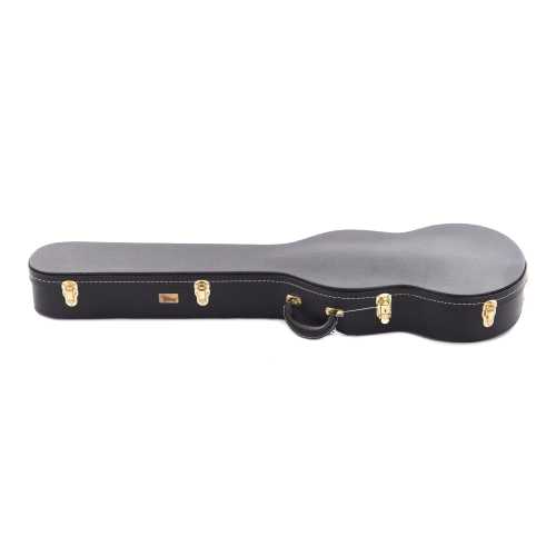 Gibson SG Pink Shell Pink > Guitars Electric Solid Body | Chicago Music ...