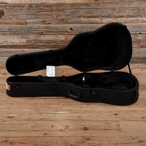Gibson Songwriter Dave Mustaine Signature Songwriter Gibson Songwriter ...