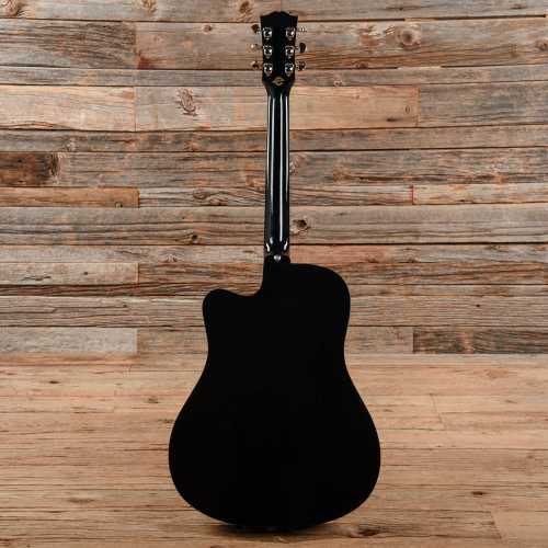 Gibson Songwriter Dave Mustaine Signature Songwriter Gibson Songwriter ...