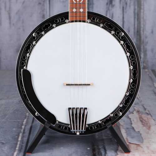 Gold Tone BG-150F Banjo Vintage > Guitars Acoustic | Replay Guitar Exchange