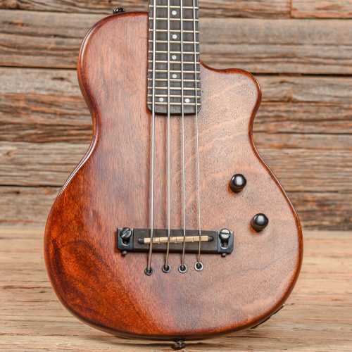 Gold Tone ME-Bass Micro 23' Scale Electric Bass ME-Bass Micro 23' Scale ...