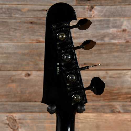 Greco TB-700 Bass TB-700 Bass Black Black > Guitars Bass | Chicago ...