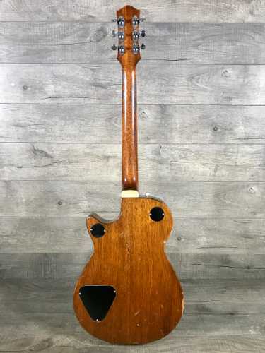 1954 Gretsch Sparkle Jet > Guitars Electric Solid Body | SS Vintage