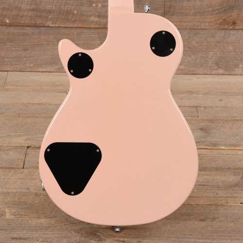 Gretsch Duo Jet/Double Jet Pink Shell Pink > Guitars Electric Solid ...