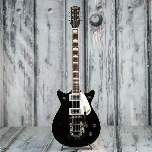 ARCHIVED Used Black > Guitars Electric Solid Body | Replay Guitar Exchange