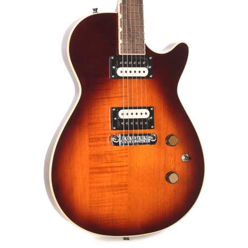 Gretsch Duo Jet/Double Jet Sunburst Duo-Tone Burst > Guitars Electric ...