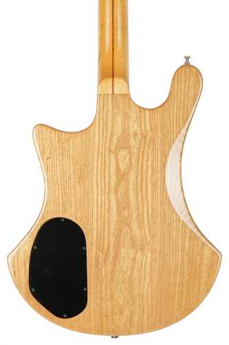 1979 Guild S300AD Natural > Guitars Electric Solid Body | Thunder Road ...