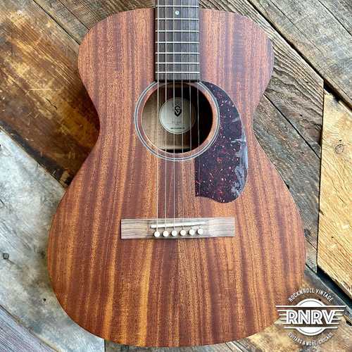 guild m 20 guitar _ guild m 20 nat – YCQRE