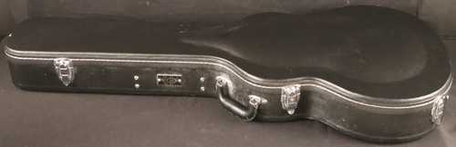Guild Starfire 12 > Guitars 12 String Electric & Acoustic | Jimmy ...