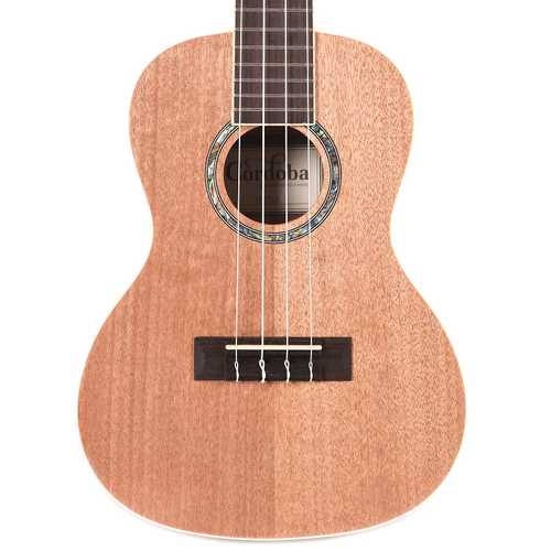 Guild Starfire IV ST Sky Blue > Guitars Hollow Body | Chicago Music ...