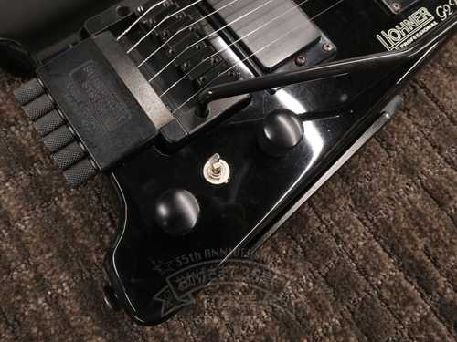 HOHNER G2T > Guitars Electric Solid Body | TCGAKKI