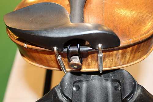 Hopf Violin Vintage > Band & Orchestra | Music Store Inc.