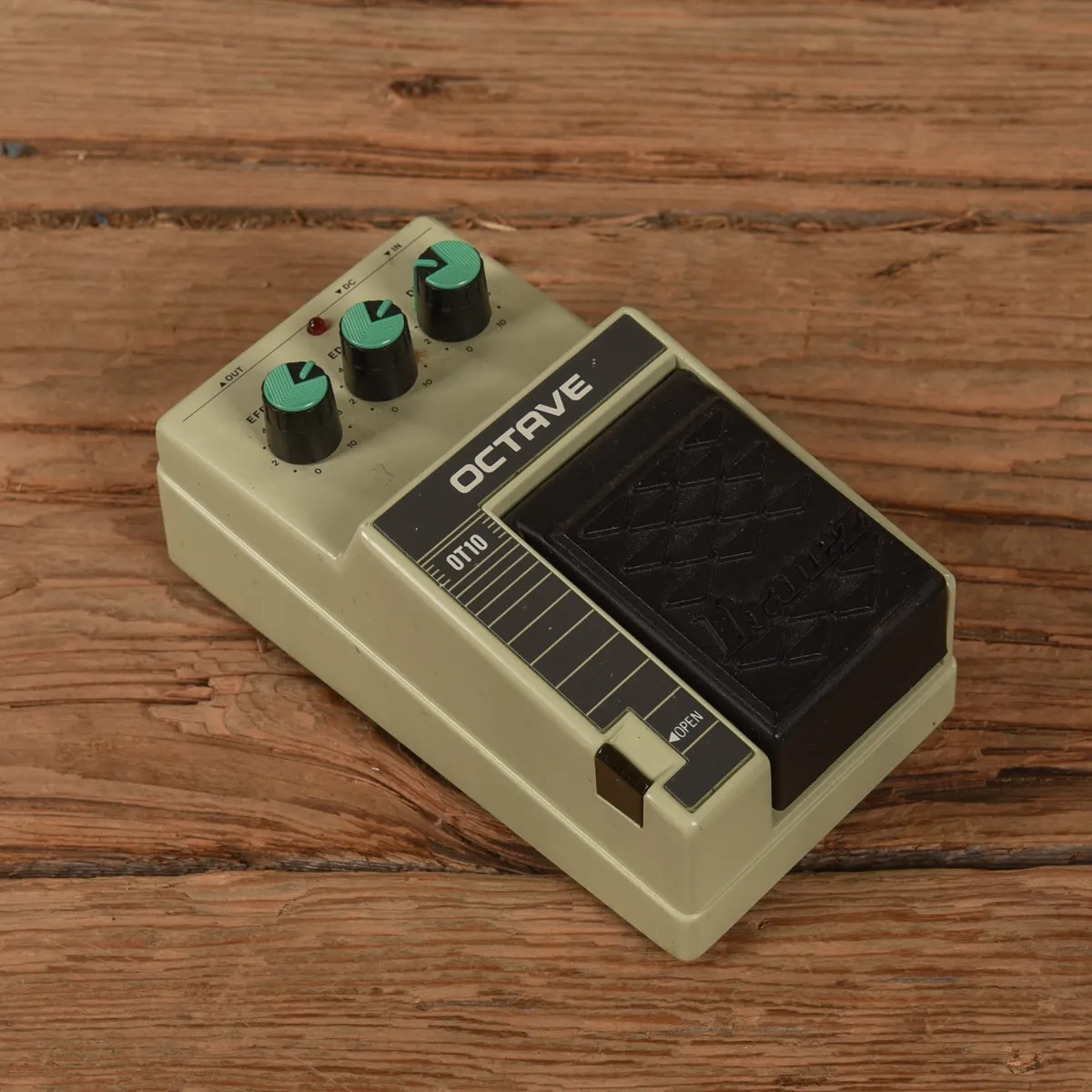 Ibanez OT-10 OT-10 > Effects | Chicago Music Exchange