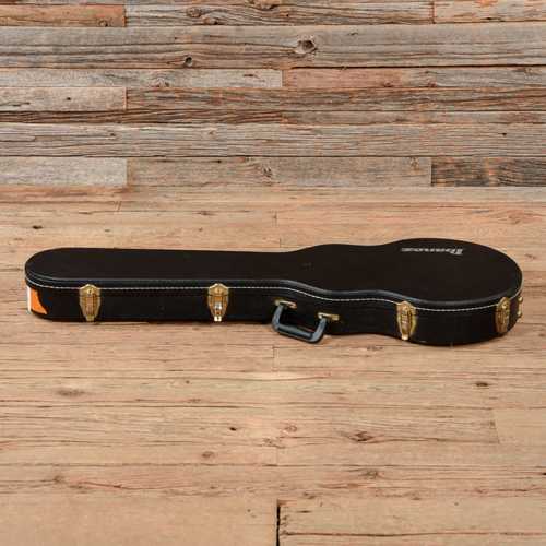 Ibanez PF200 PF200 Sunburst Sunburst > Guitars Electric Solid Body ...