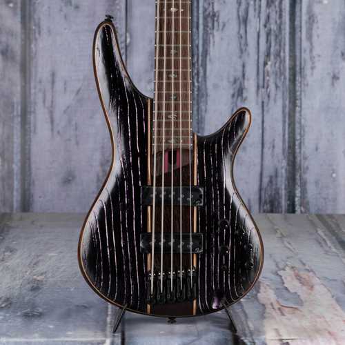ARCHIVED Ibanez > Guitars Bass | Replay Guitar Exchange