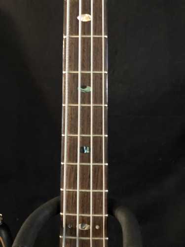 Ibanez SR1340b Dual Shadowburst Flat > Guitars Bass | RetroMusic