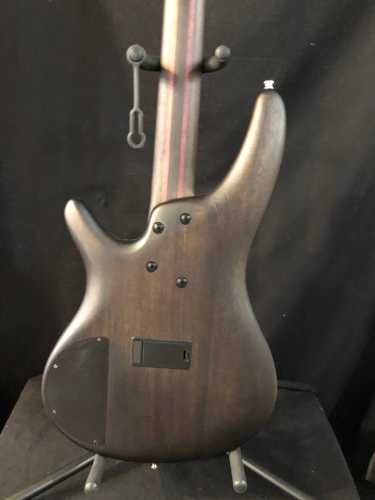 Ibanez SR1340b Dual Shadowburst Flat > Guitars Bass | RetroMusic