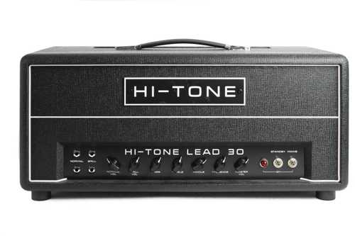 Hi-Tone Lead 30 HT3015 > Guitars Electric Solid Body | Thunder Road Guitars