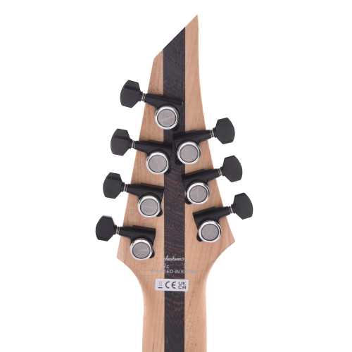 Jackson Dinky Orange Satin Orange Crush > Guitars Electric Solid Body ...