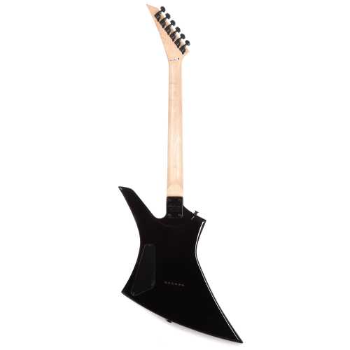 Jackson Kelly Sunburst Viola Burst > Guitars Electric Solid Body ...