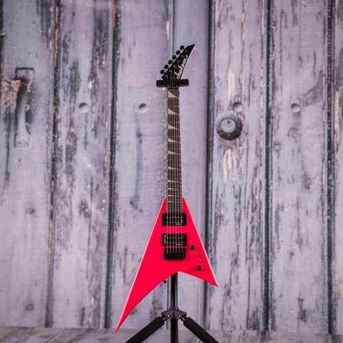 ARCHIVED Jackson > Guitars Electric Solid Body | Replay Guitar Exchange