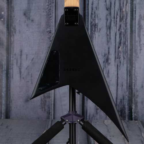 ARCHIVED Jackson SatinBlack > Guitars Electric Solid Body | Replay ...