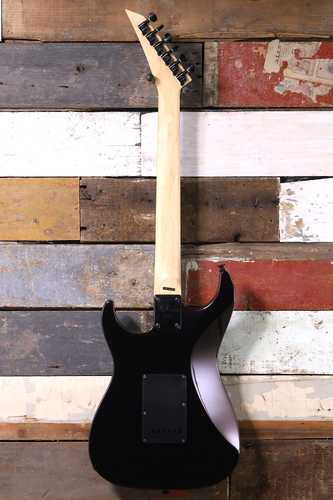 Jackson Performer Black Cherry > Guitars Electric Solid Body | Rock n ...