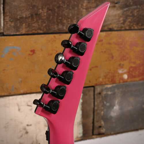 Jackson Swirl Multi Color Swirl > Guitars Electric Solid Body | Rock n ...
