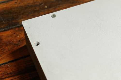 JoMox JoMoX AirBase 99 (Rackmount 909) Air > Keyboards | Rock n Roll ...