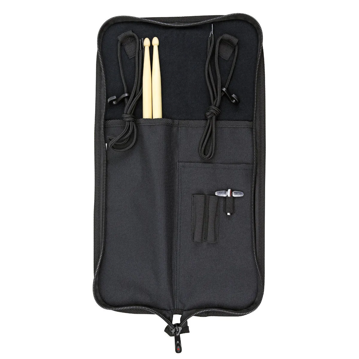 Kaces KSSB Slim Stick Bag > Cases | Bananas At Large Inc