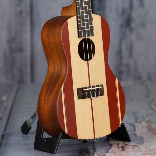 Kala Surf Concert Uke, Surf's Up > Ukulele & Banjo Ukes | Replay Guitar ...