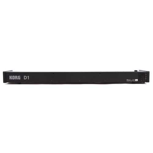 Korg D1 Digital Piano > Keyboards | Chicago Music Exchange