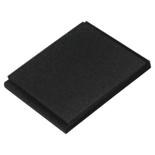 KRK Systems Rokit® 8 Generation Five Powered Studio Monitor - 8in ...
