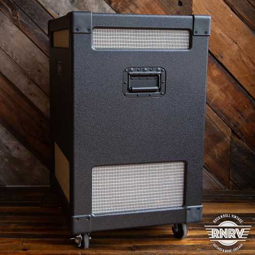 Leslie 3300 Leslie Rotary Portable Speaker (Black) Black > Keyboards ...