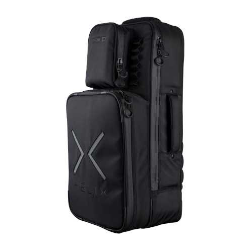 Line 6 Helix Backpack For Helix Floor Processor > Effects | Chicago ...