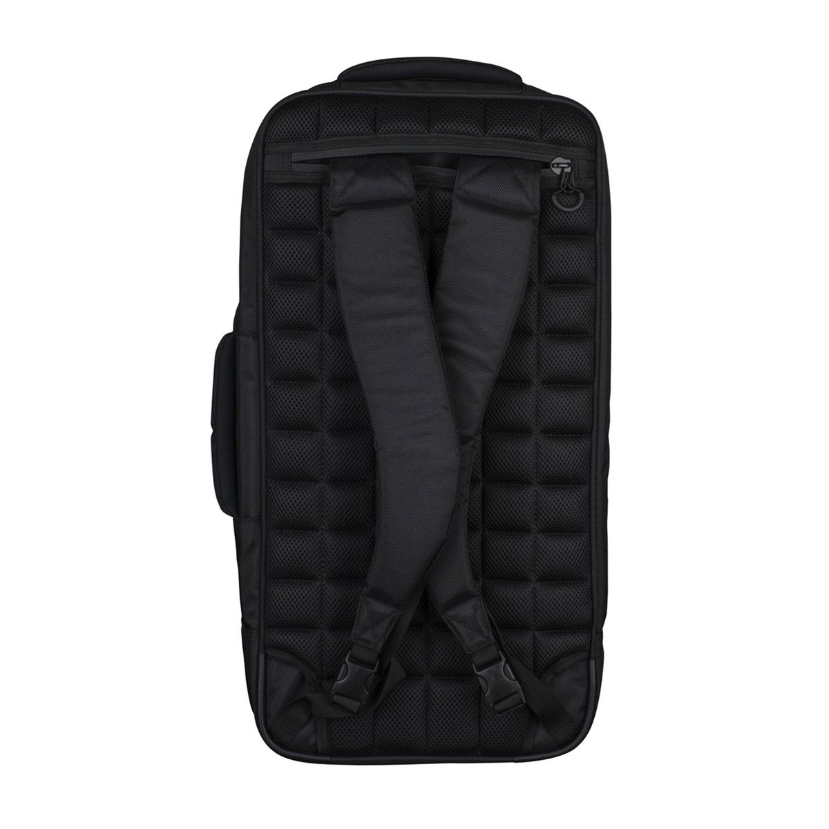 Tactical Bag Line6 Helix Case Heavy Padded Baritone Case For Line6 ...