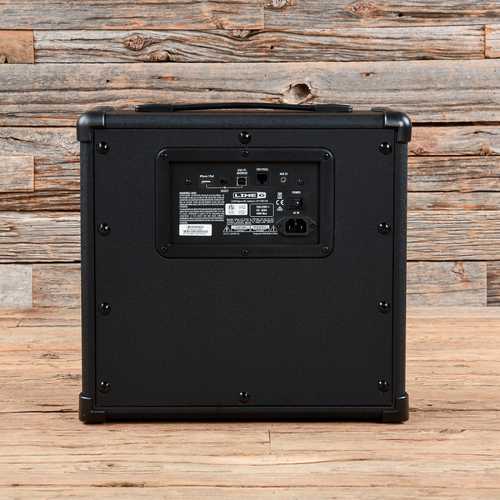 Line 6 Spider V 240 MKII > Amps & Preamps | Chicago Music Exchange