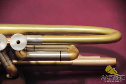 LOTUS CLASSIC B♭Trumpet(New > Band & Orchestra | TCGAKKI